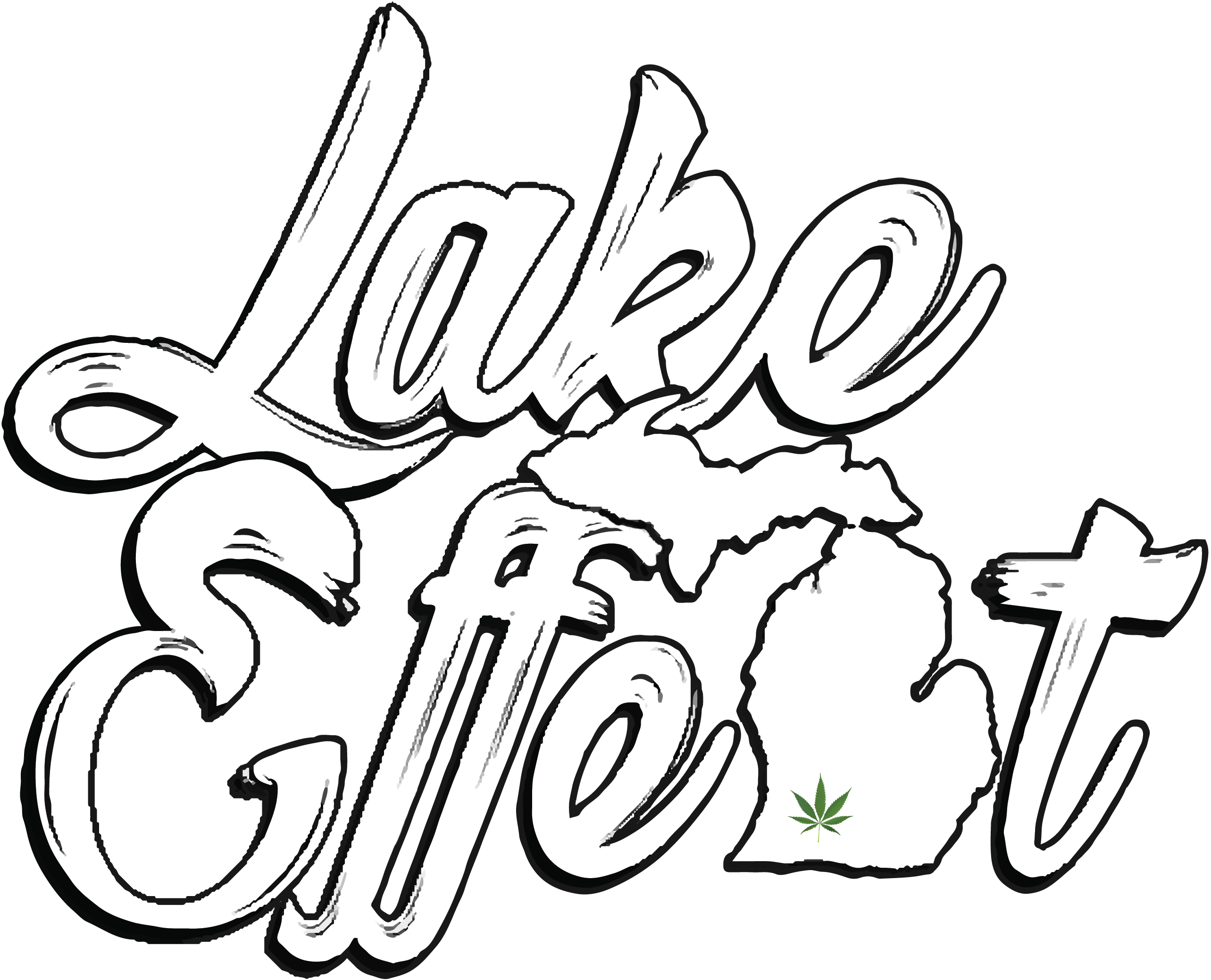 FAQ | Lake Effect Dispensary